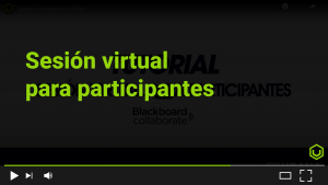 Tutoriales - UPANA VIRTUAL