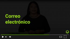 Tutoriales - UPANA VIRTUAL