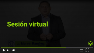 Tutoriales - UPANA VIRTUAL